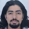 Youssef Essaddouqui esslimani