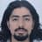 Youssef Essaddouqui esslimani