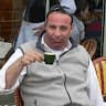 Samir Al-Wakeel