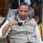 Samir Al-Wakeel