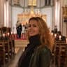 Meriemme Bahmed