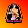 Kawser Gamnig 99