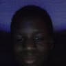 Will Thimas
