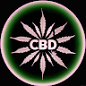 LCBD Distributeur (L’ Armoire du CBD)