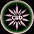 LCBD Distributeur (L’ Armoire du CBD)