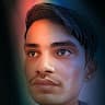 NIKHIL SONI