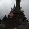 Hery Kristanto