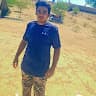 Wahab Haider