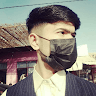 Wahabuddin Wahid
