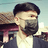 Wahabuddin Wahid