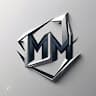 Munib Tech19