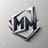 Munib Tech19