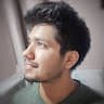Vedant Dwivedi