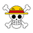 Robux Express