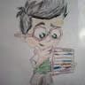 Em Sma