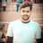 Ydv Chandan