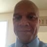 Frank Gilliam