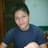 ELIAN PAOLO MENDEZ C.