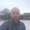 Gerardo S.M.