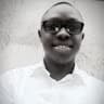 Zié Ouattara