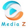 Media Z