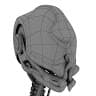 Makaron Production