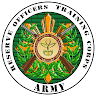 MSU-SND ROTC UNIT