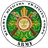 MSU-SND ROTC UNIT