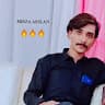 Mirza Arslan