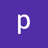 pat nosi