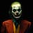 zombiewriter 75