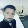 Salaar Rana
