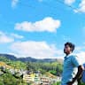 Muhammed Adhil
