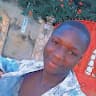 Fridoss Dorif