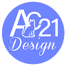 AC 21 DESIGN APP - Y APLICACIONES WEB