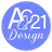 AC 21 DESIGN APP - Y APLICACIONES WEB