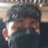 MILAN CHAND