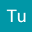 Tu Tu