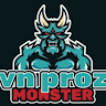 op gamer vishal