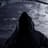 Spooky