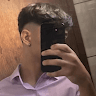 famidio