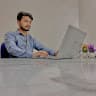 Shazaib Mughal