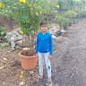 Amit Patil