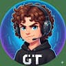 GTplayz Playton