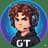 GTplayz Playton