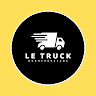 Le Truck Food
