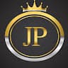 Jose Prakash