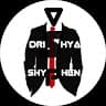 ADRISHYA SHYPHEN