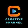 Creative Channel