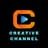 Creative Channel